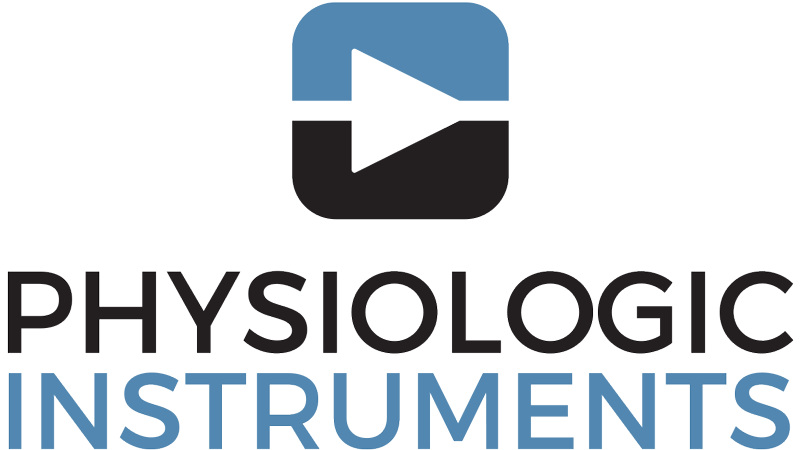 Physiologic Instruments