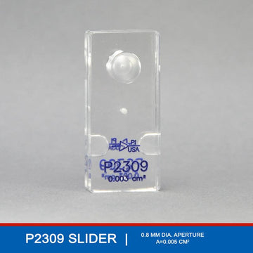 P2300 EasyMount Ussing Chambers Slider Inserts | Physiologic Instruments